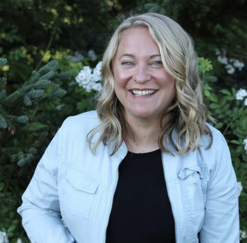 Book Signing with Maine Children's Author Suzanne Buzby Hersey ...